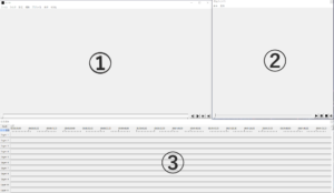 【シンプルなオシャレMVを作ろう！】動画編集ソフトAviutlの簡単な使い方 | ボカロラボ